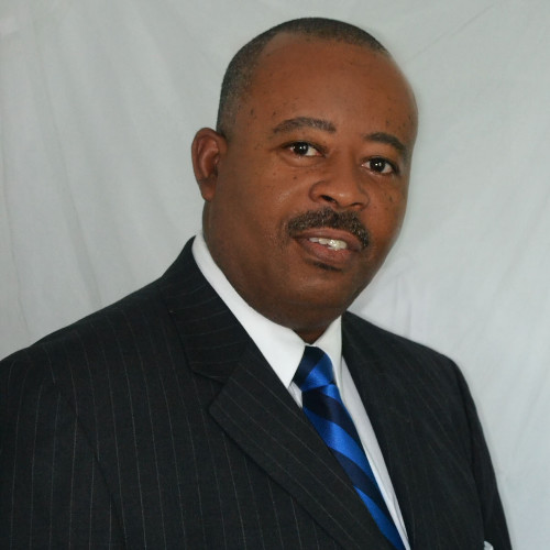 Meet The Team – K E Ferguson & Co